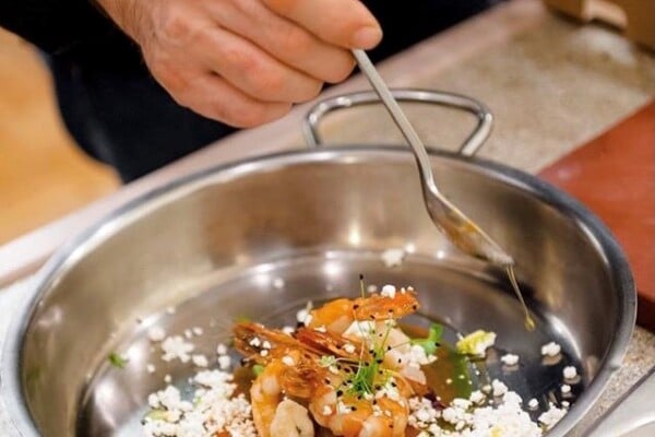 One of the finest 5 star hotels in Rhodes | Apollo Blue Hotel Rhodes