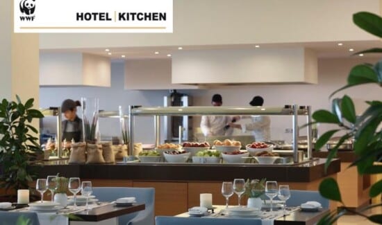 One of the finest 5 star hotels in Rhodes | Apollo Blue Hotel Rhodes