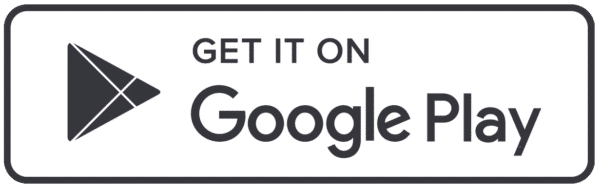 Apollo Blue Hotel Rhodes: The Ultimate 5 Star Hotel in Rhodes