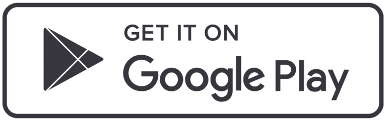 Apollo Blue Hotel Rhodes: The Ultimate 5 Star Hotel in Rhodes